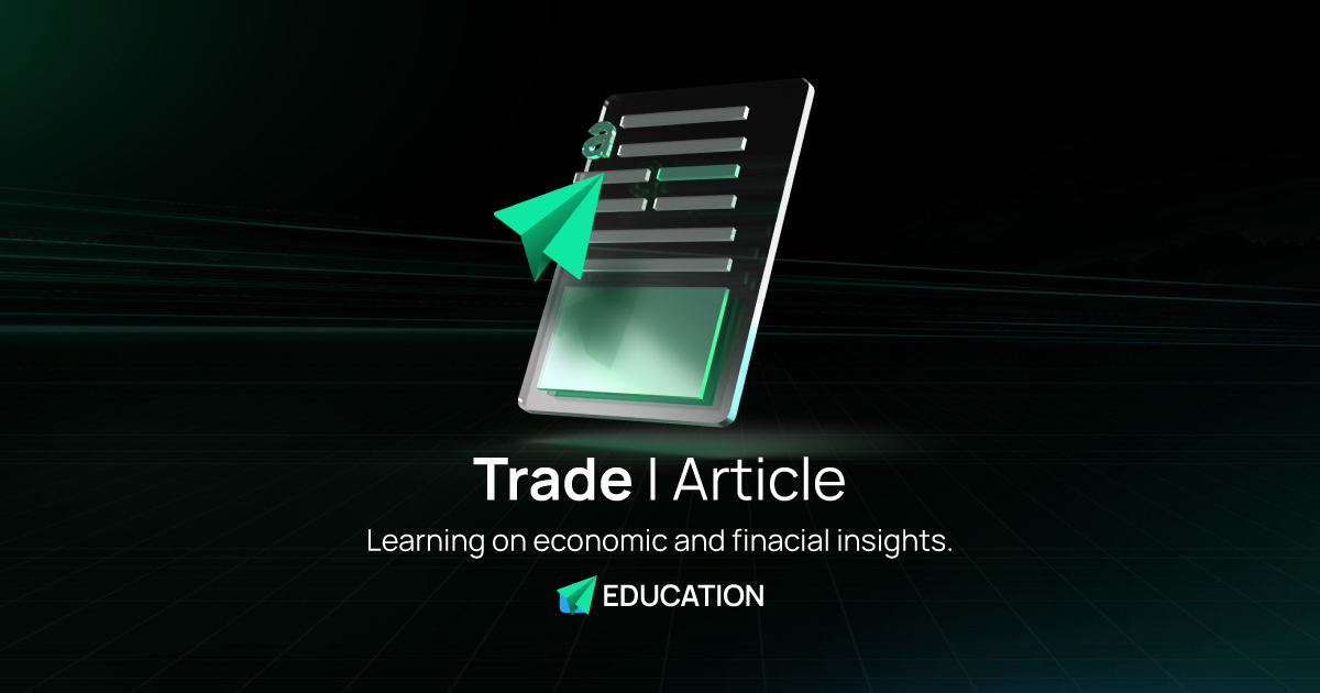 Learn Trading: Technical Insights through Articles